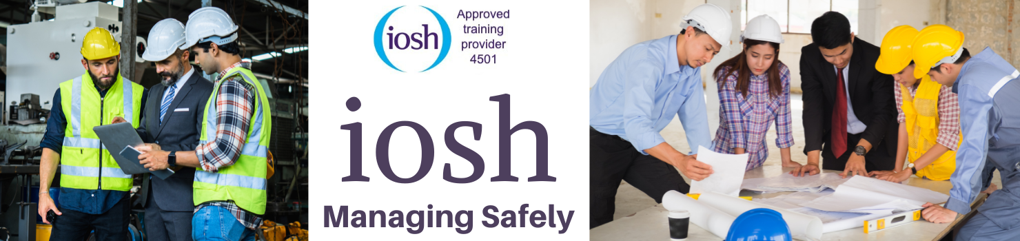 3S Distance Learning Platform